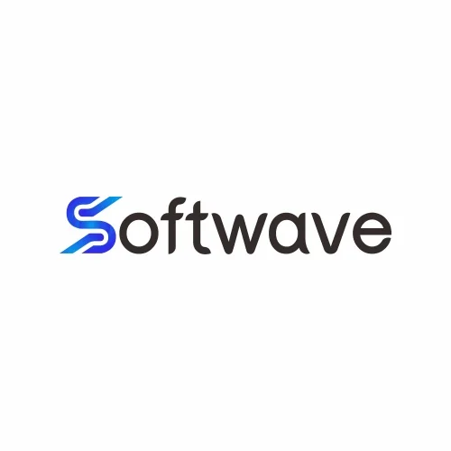Company Overview - SoftWave Technology Co., Limited