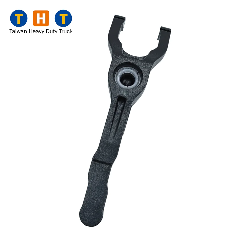 丰田hilux Revo 1gd 2gd的离合器叉31204-0k110卡车变速器零件 - Buy Truck Parts,31204 ...