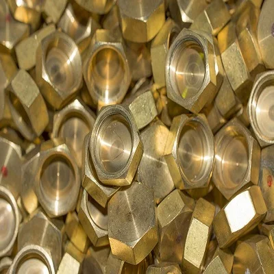 Brass Honey Scrap,Clean Brass Honey,Brass Yellow Scraps With Lowest ...