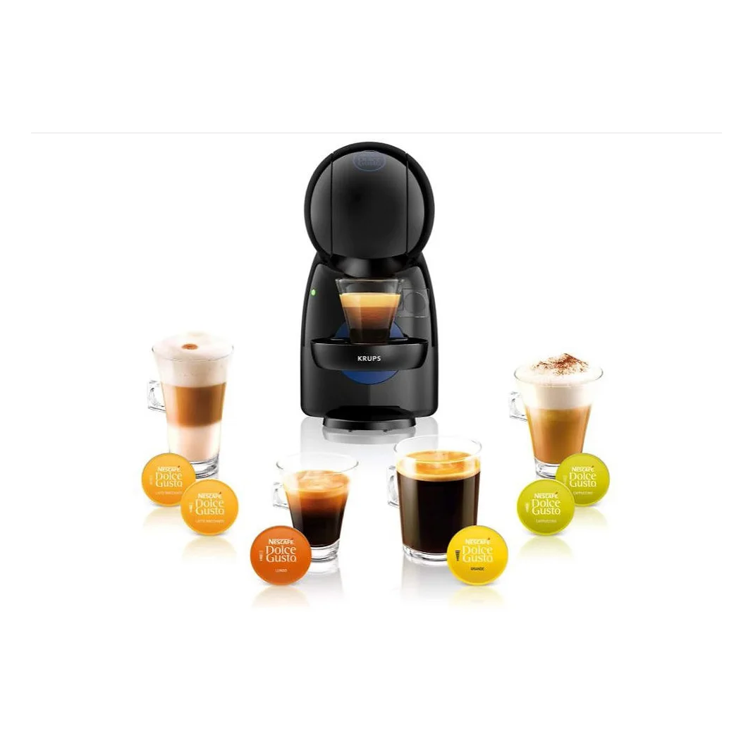 Best Price Coffee Nescafe Dolce Gusto Machine Nespresso E Espresso ...