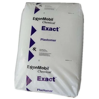 Copier Shell Material Poe Raw Materials Ethylene-based Plastomer Resin ...