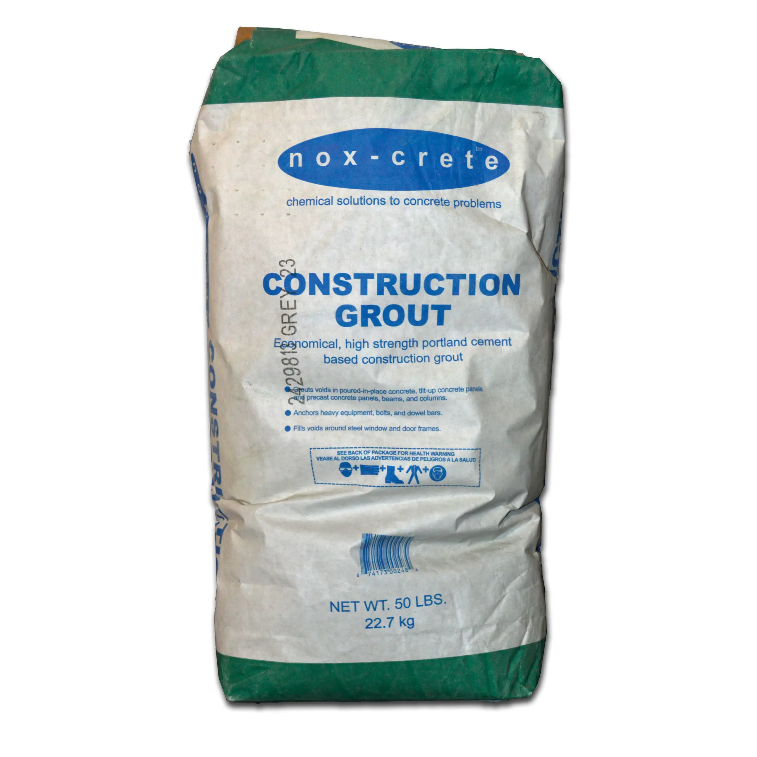 Grey Portland Cement 42.5 Portland Composite Cement & Portland ...