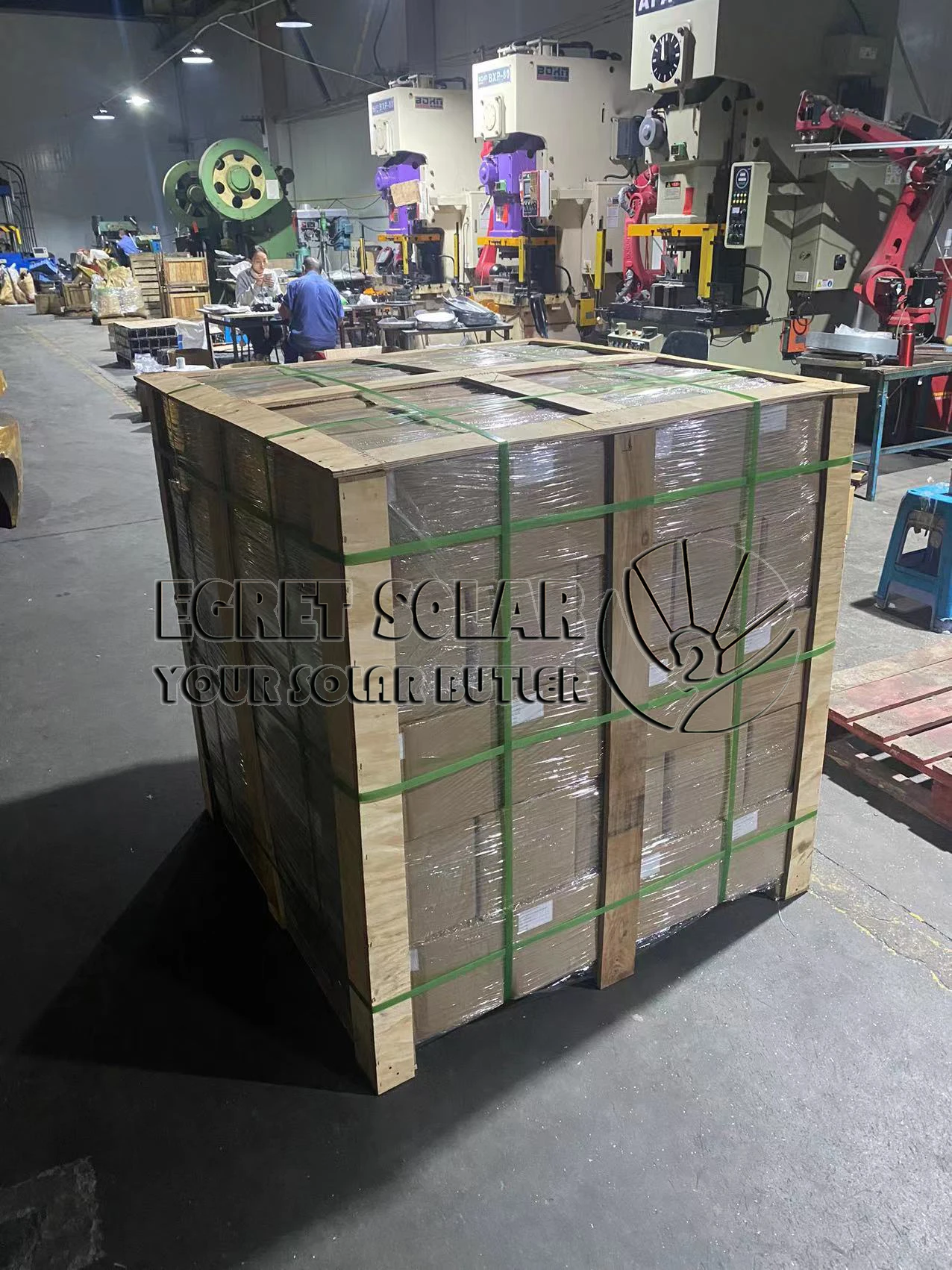 Wholesale Solar Grounding Lug Solar Pv Grounding Lug For Pv Panel ...