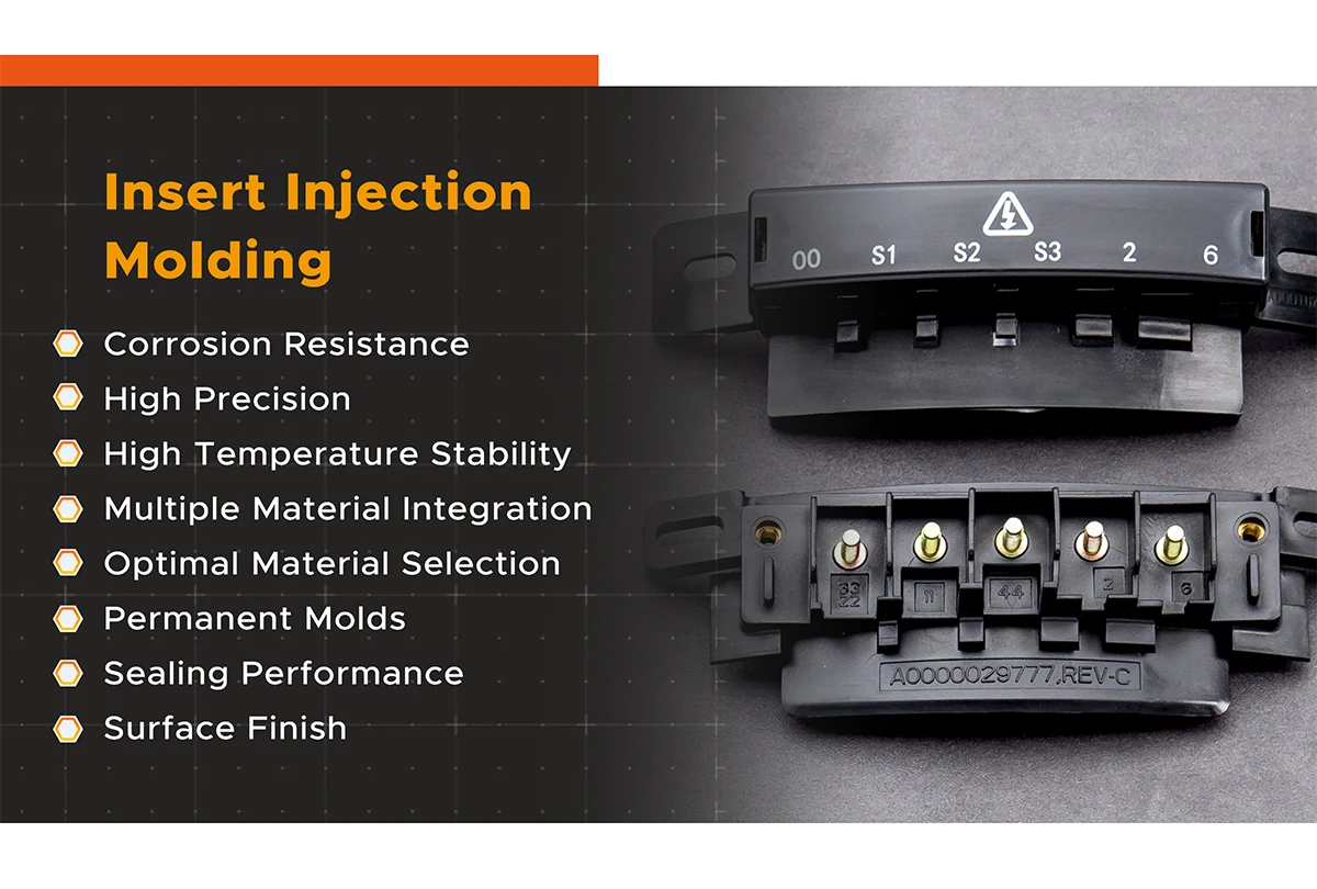 Mahjong Tile Injection Molding| Alibaba.com