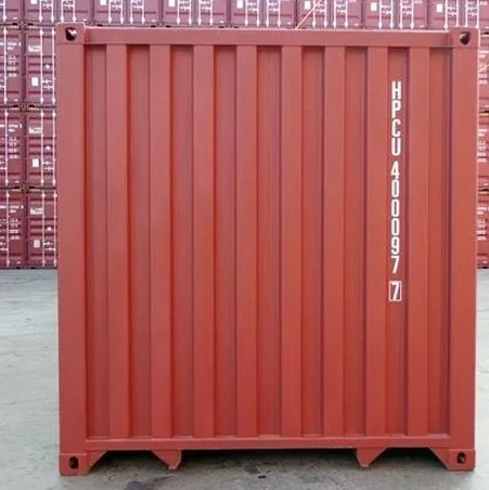 20ft and 40ft Used and New Shipping Container for Sale| Alibaba.com