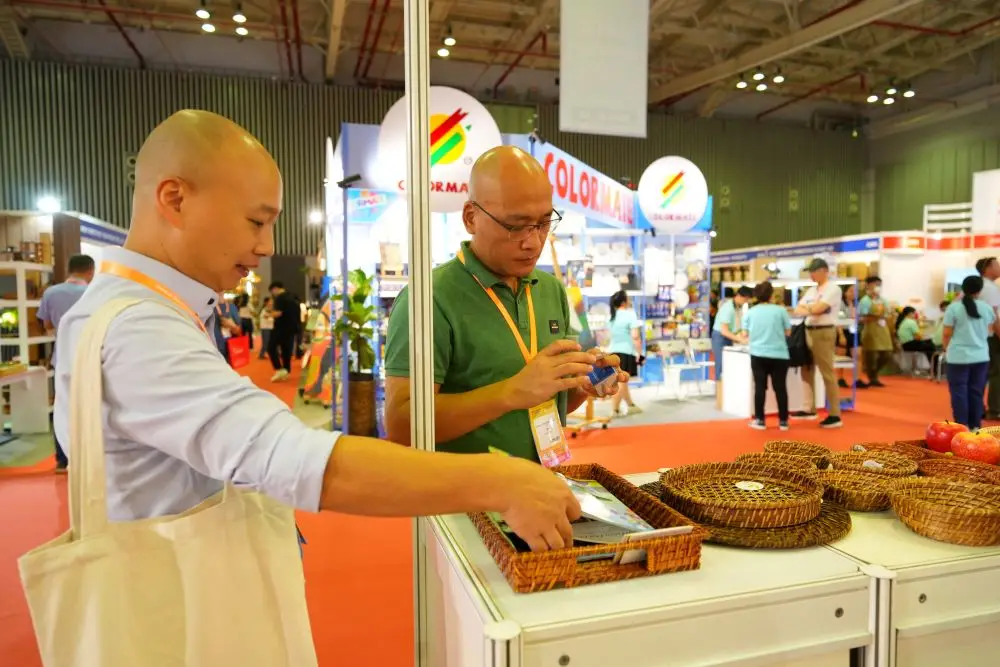 Mother of Pearl Decorative Display Plates Charger Dining Plates for ...