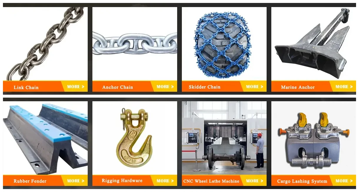 Cargo Lashing System Automatic Lashing Twistlock Iso For Shipping ...