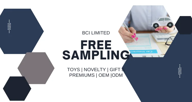 Plastic Pirate Sword Cutlass With Brown Handle Fancy Dress Toy ...