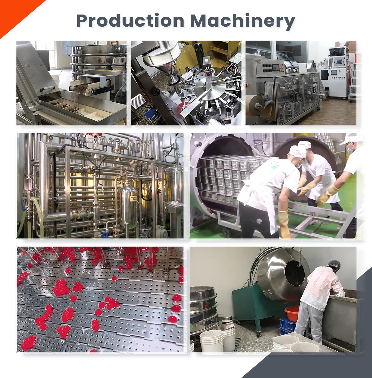 Milk Tea Drink Boba Tea Kit - Buy Milk Tea Drink Boba Tea Kit Product ...