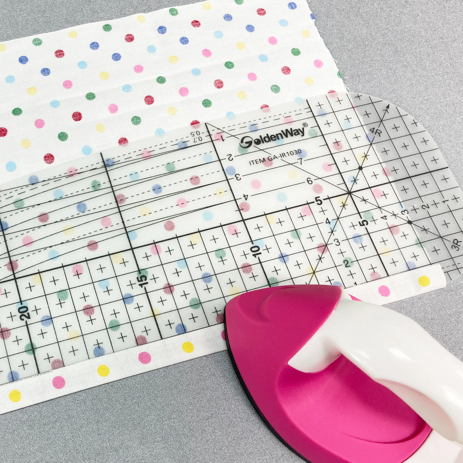 Round Cutting Knife Mini Compass Circular Paper Cutter - Buy Compass ...