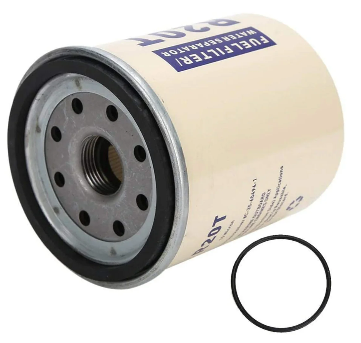 parker Racor优质R20T R20S燃油水分离器过滤器组件| Alibaba.com