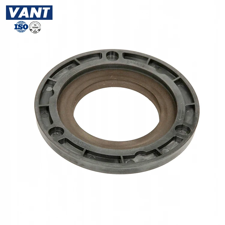 Front Crankshaft Oil Seal LR077704 LR045106 LR029318 for DEFENDER 2.2 2.4