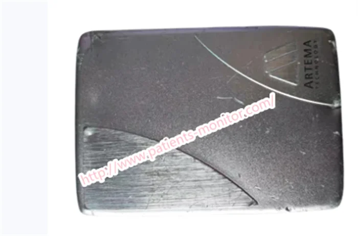 Ipm-6 Ipm7 Ipm10 Ipm12 Monitor Aion Platinum Ap Anesthesia Module 115 ...