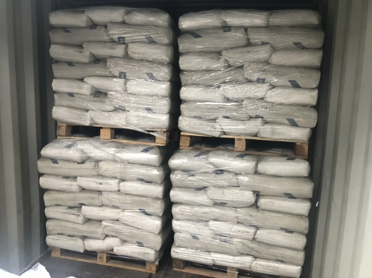 Portland Cement Type Ii Astm C150 Vietnam Vpp - Buy Construction Astm ...