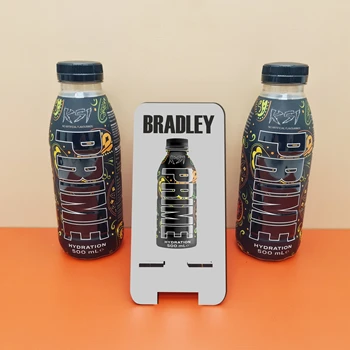 Prime Energy Drink / Prime Hydration Drinks And Cans 250ml 330ml 500ml ...