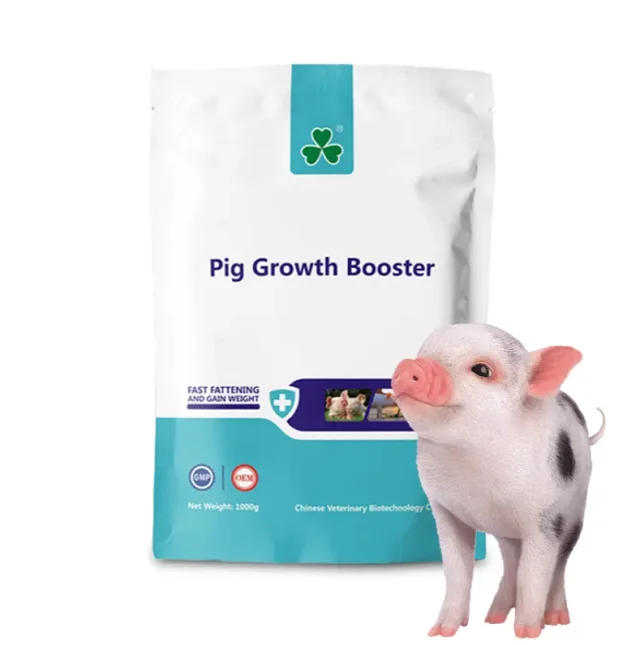 High-quality Multi-element Chelated Feed-grade Additive,Used For ...