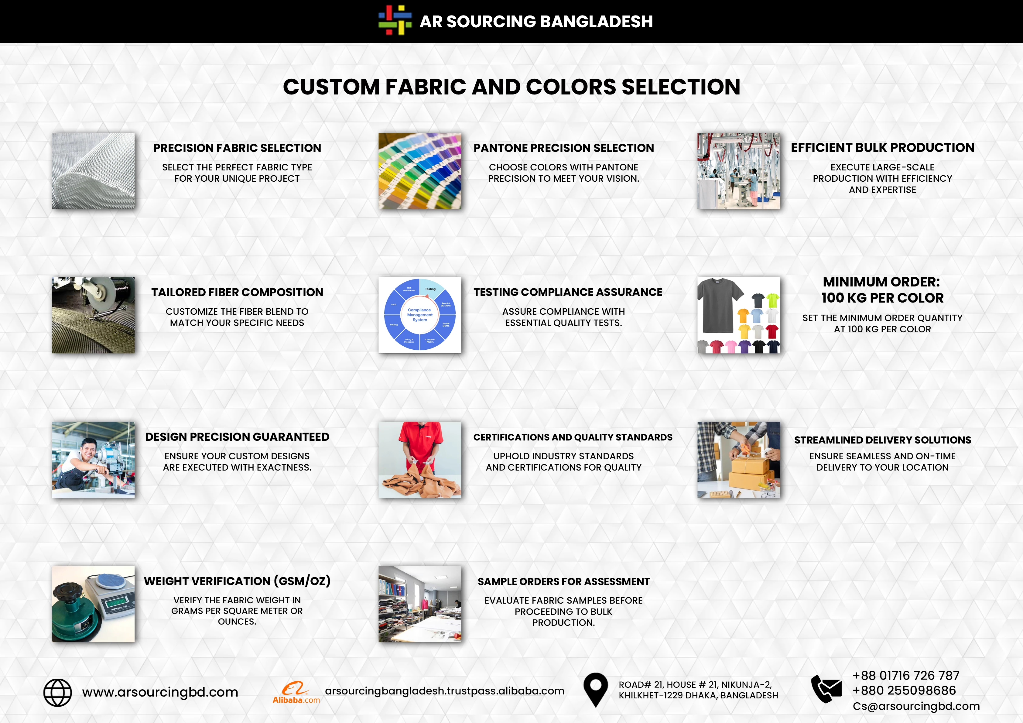 Premium Quality Medical Apron Hospital Uniform For Novelty And Special ...