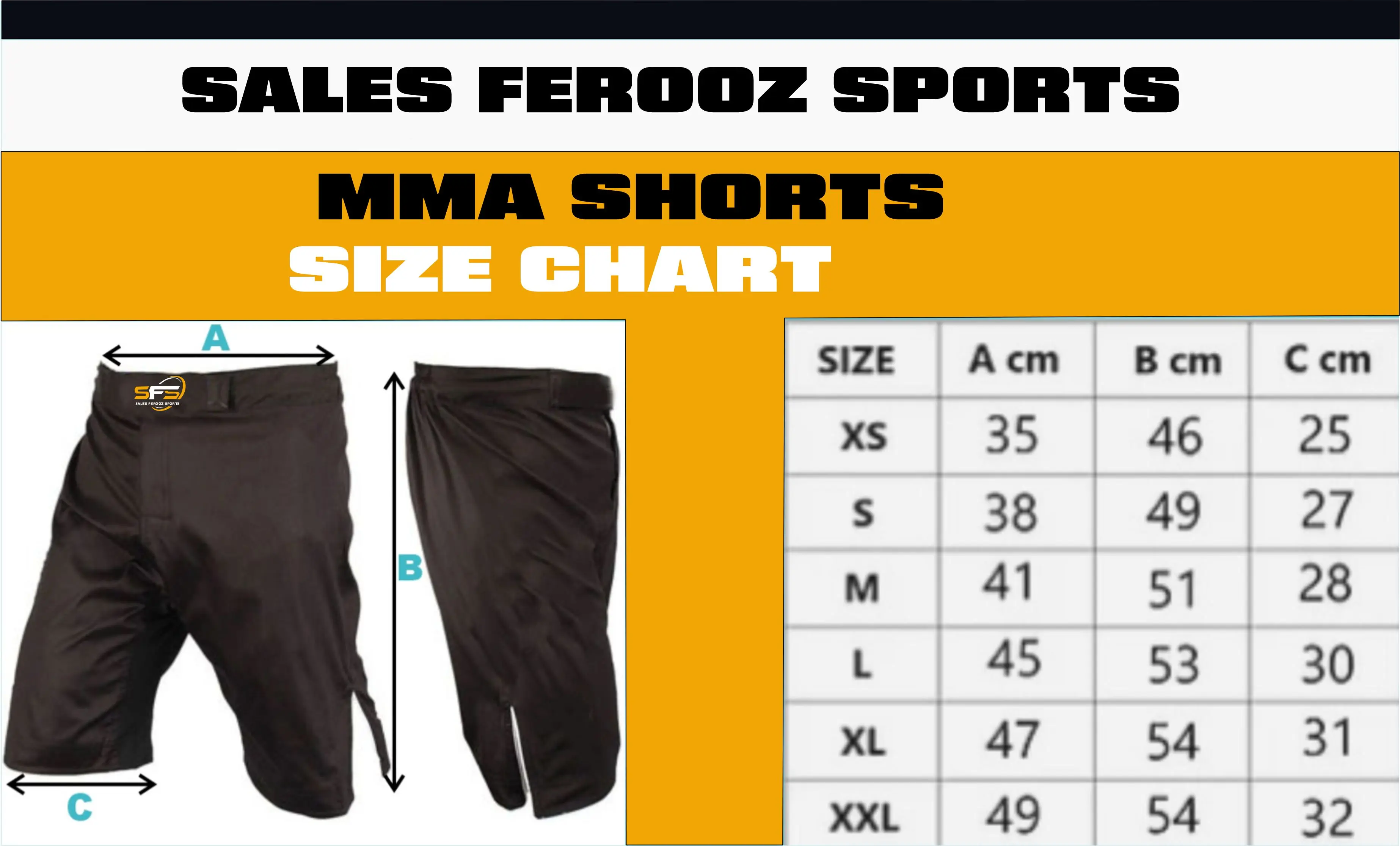 Custom Thai Boxing Mma Short Muay Thai Kickboxing Shorts Wholesale ...