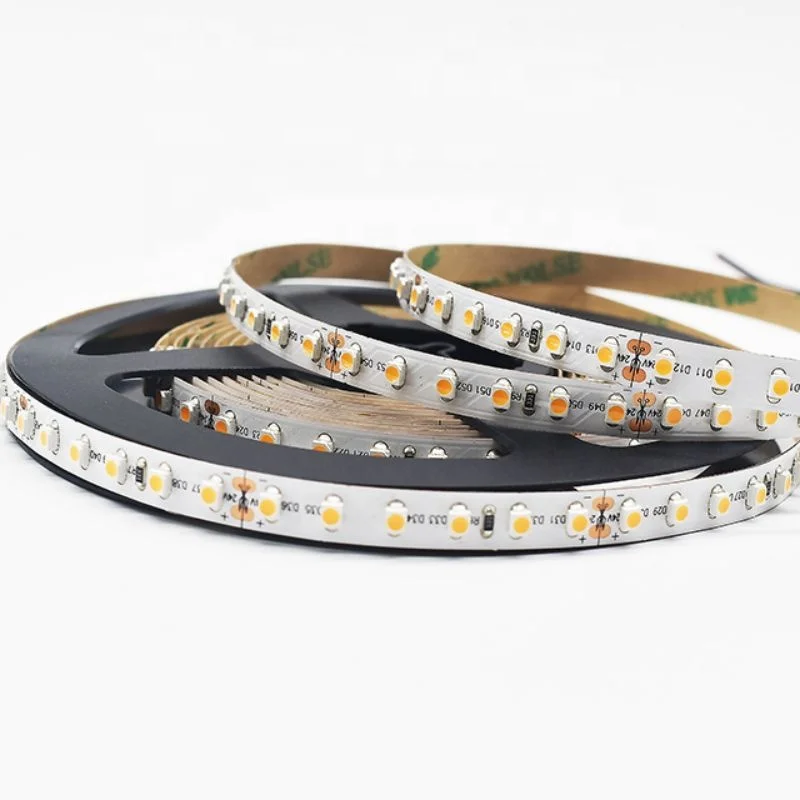 Alibaba.com: SMD3528 12V DC LED Strip Light with 120 LEDs/M, 4W/M power ...