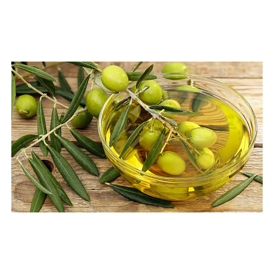 High Quality Olive Oil 1 Liter Turkish Origin Olive Oil with Best ...
