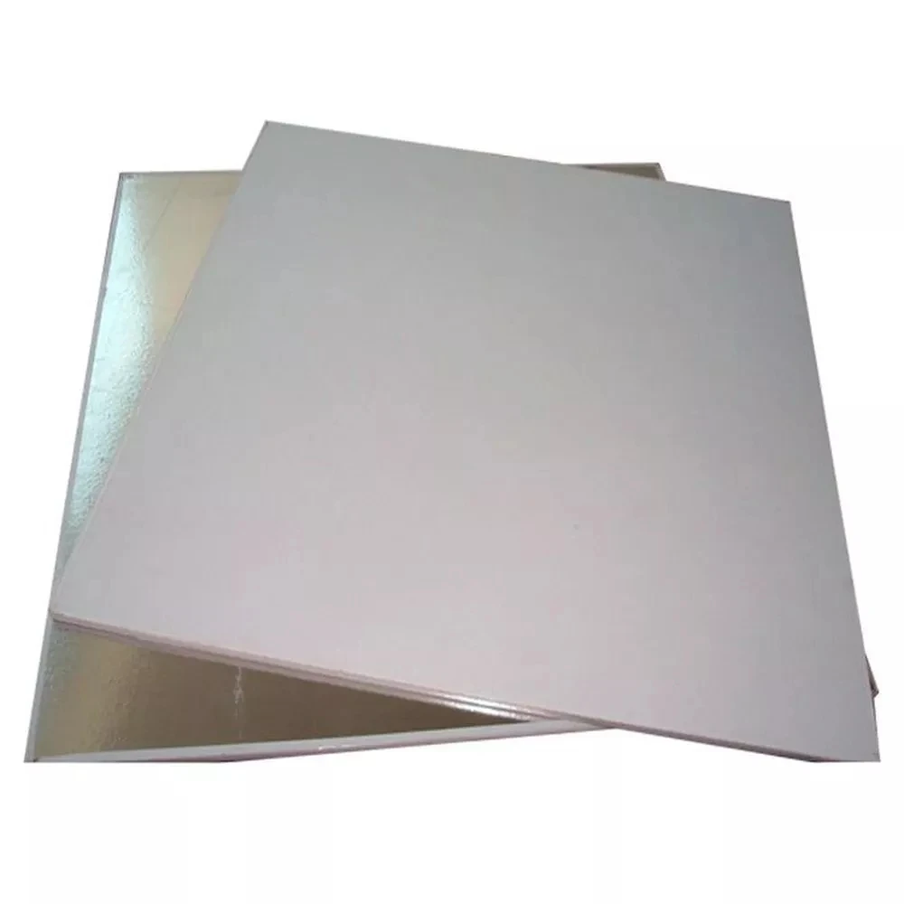 Prima Gypsum Board Gyproc Sheet Rock False Plasterboards Placa De Yeso ...