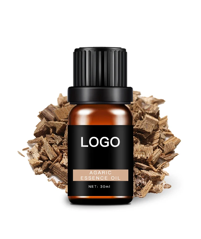 Wholesales Premium Quality Agarwood (oud) Essential Oil At Factory ...