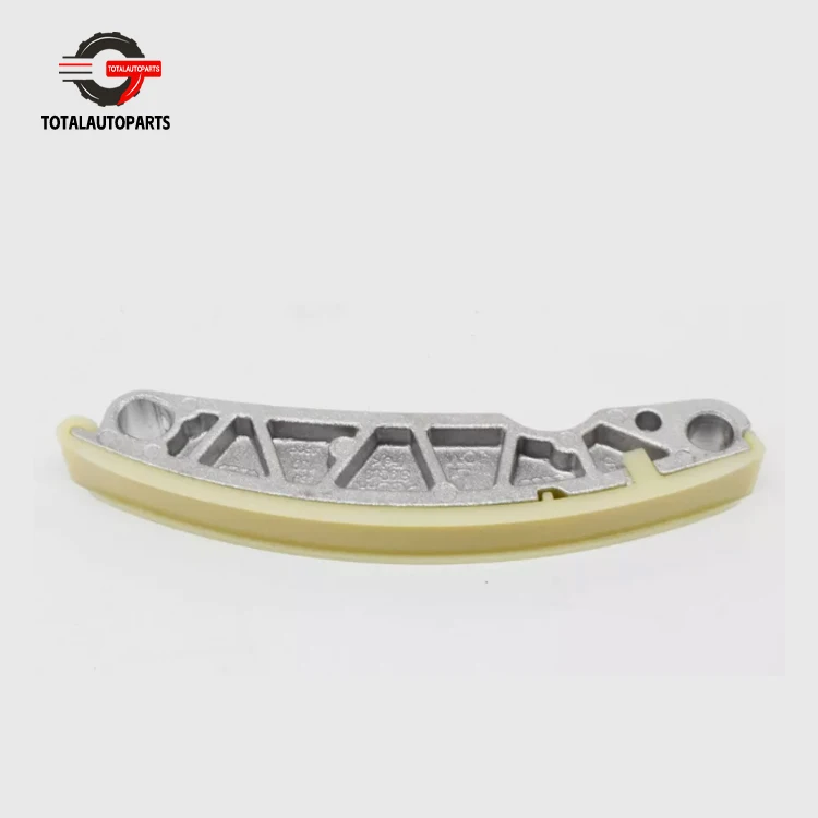 Timing Chain Guide Rail OEM 059109469F 079109510M 059109469E Fits for ...