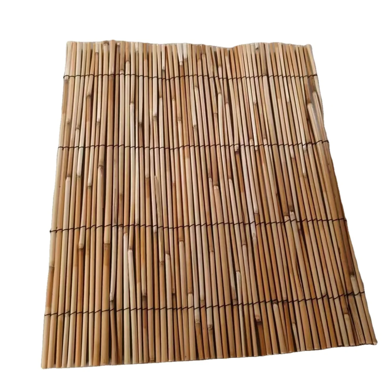 Sleek Design Peeled Reed Mats (premium) - Buy Peeled Reed Mats sleek ...