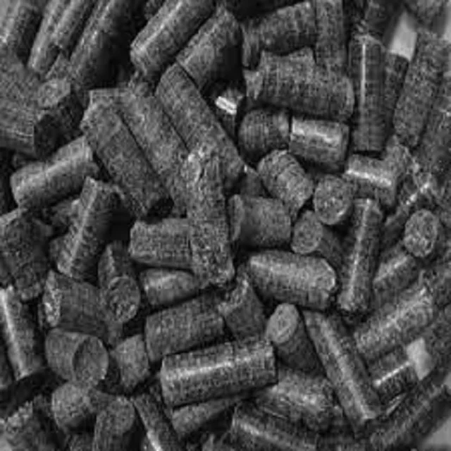 Sunflower Husk Pellet - Buy Sunflower Husk Pellets Wood Pellets Pellet ...