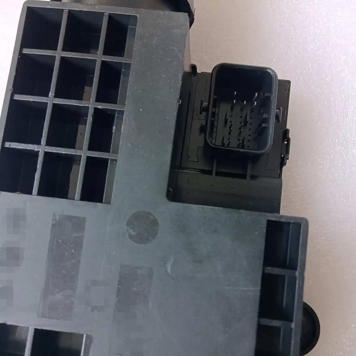 A4479068700 Electric Parking Brake Actuator for Mercedes-benz