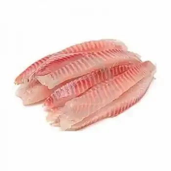 Pure Quality Frozen Cod Fish Whole | Headless Cod Fish | Cod Fillets ...