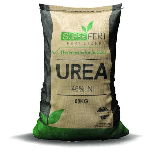 Effective Agriculturere Grade Urea N46% Fertilizer On Discount - Buy ...