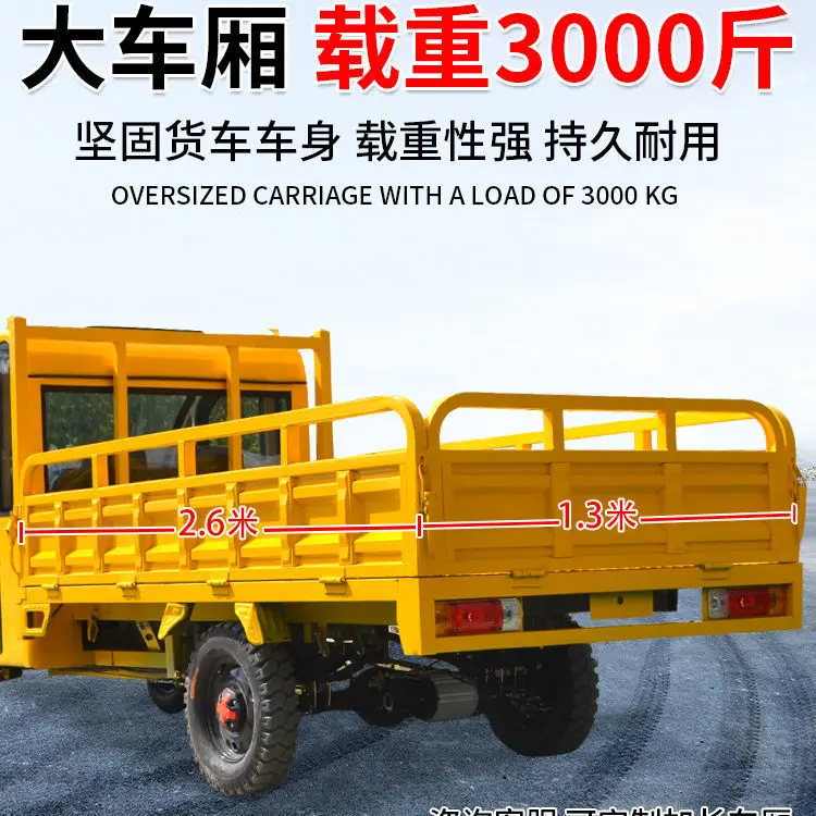 Mountain Duty King Mini Truck - Buy Mini Truck,Suzuki Mini Trucks,Mini ...