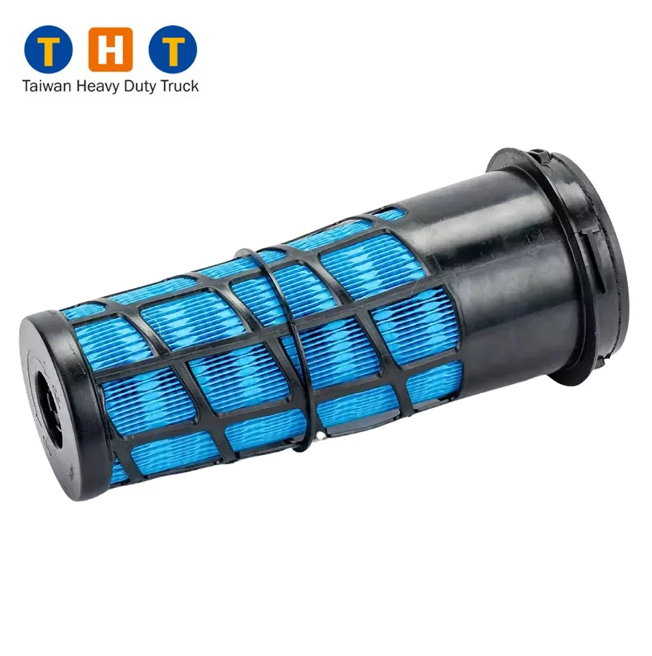 Air Filter Laf4348 30-00471-20 300047120 Forklift Parts For H2.5ft ...
