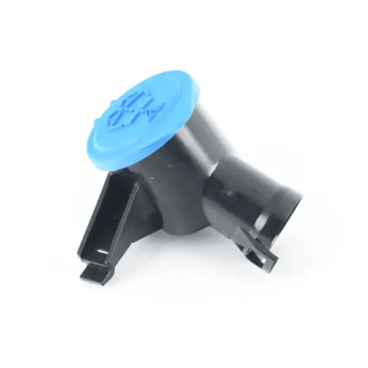 适用于迷你f56 F55 F57 2014-2019的原始设备制造商51647301589前托架冲击吸收器支架 - Buy 迷你cooper ...