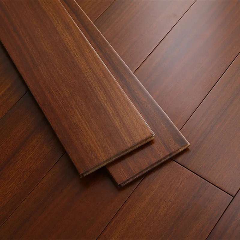 Cheap Price Fireproof Herringbone Hard Parquet Floor Hardwood 910x155mm ...