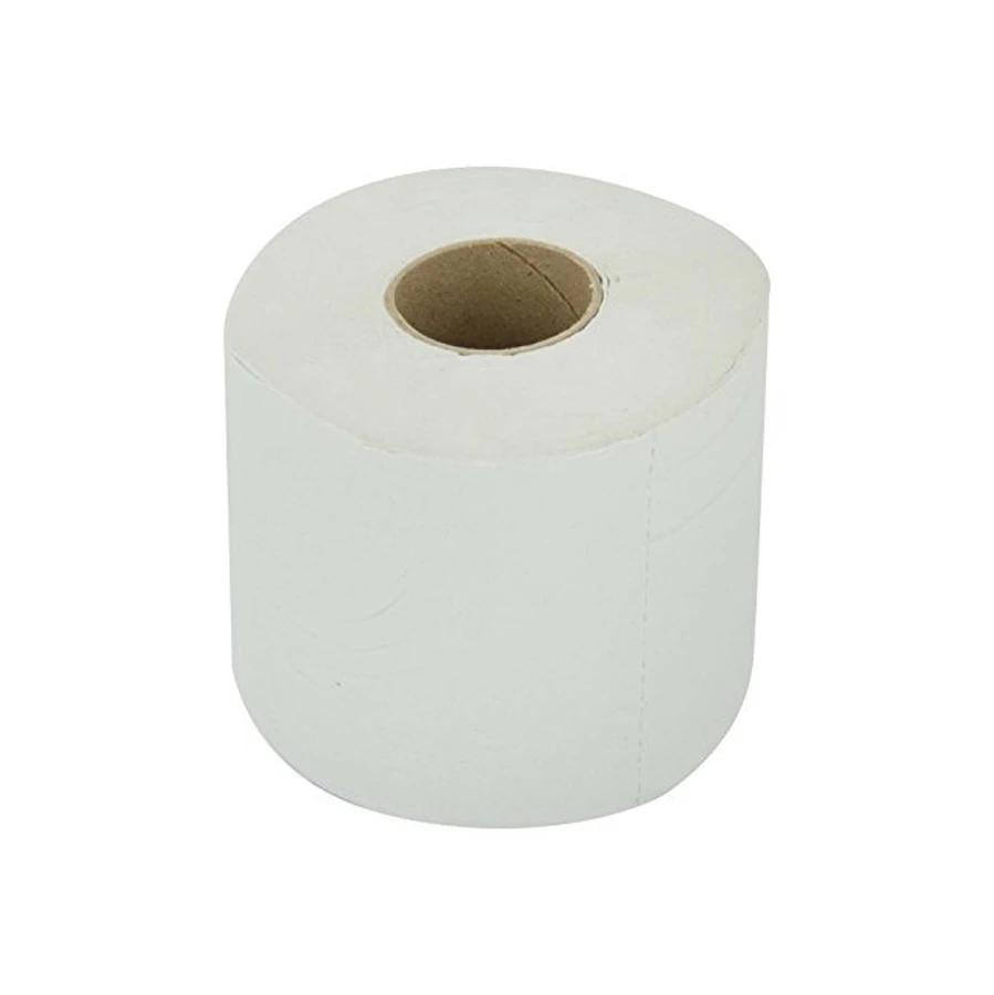 Wholesale Large Roll Toilet Tissue 4-ply High Capacity Toilet Paper ...