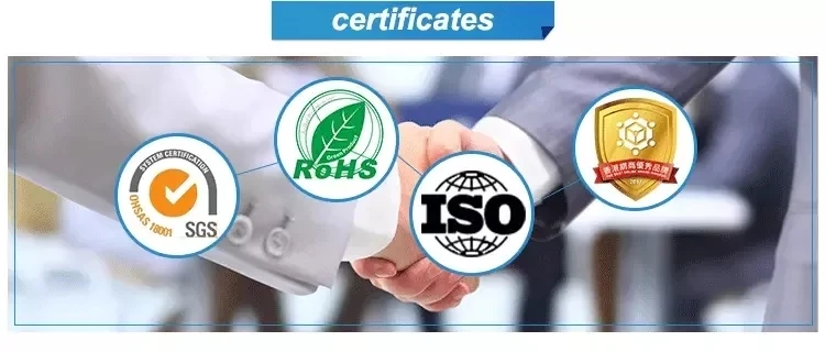 Microtech 2.8 Inch TFT LCD Module - Ideal for Smart Watches