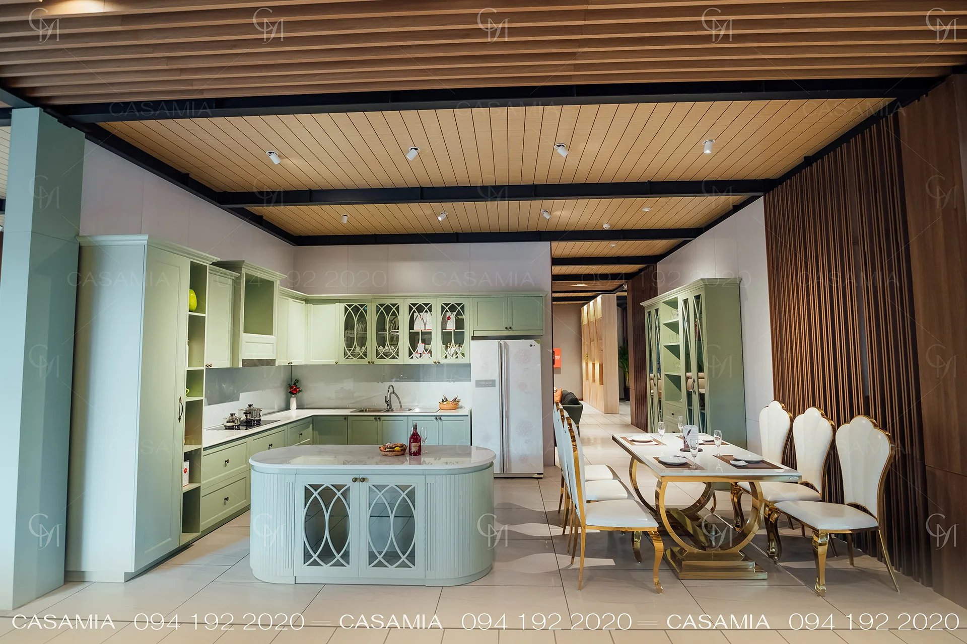 Kitchen Set Furniture - American Furniture Kitchen Cabinets Luxury ...