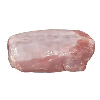 Fresh And Frozen Frozen Rabbit Saddles - Buy Rabbit Meat Frozen Meat ...