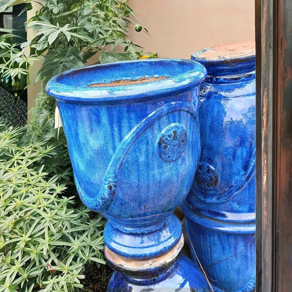 new cup planters,| Alibaba.com