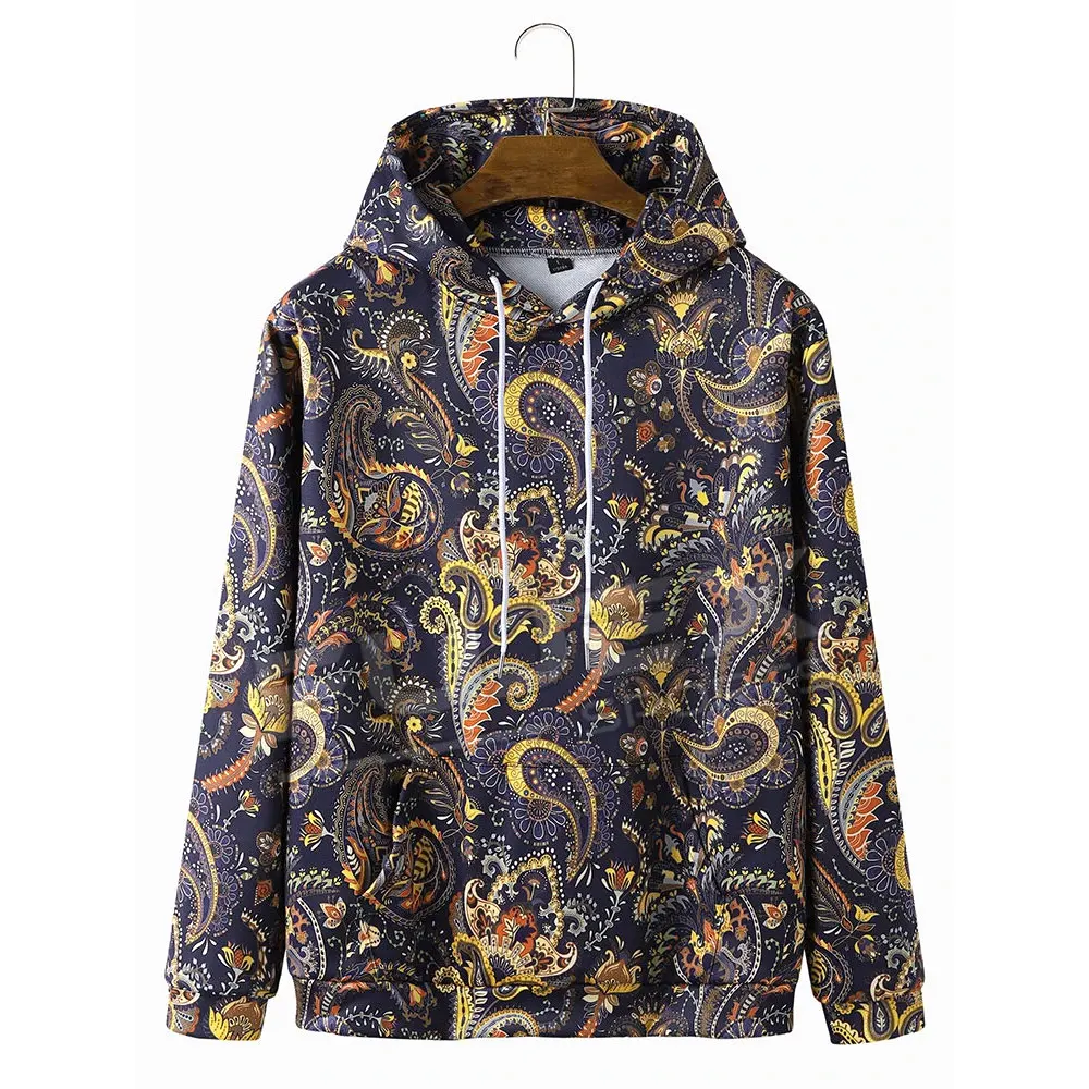 Super Quality Custom Made Sublimation Hoodies Stylish Pullover High ...