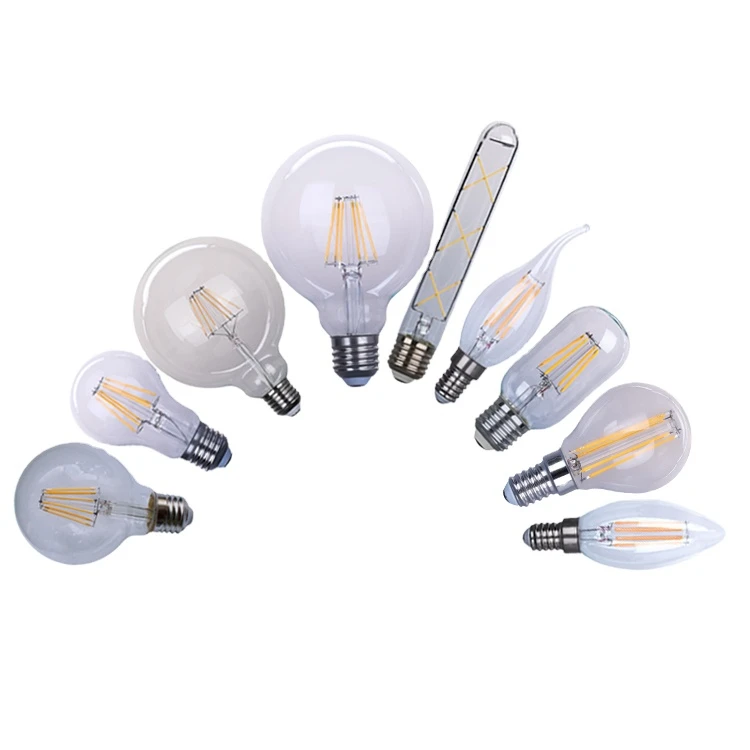 Wholesale Large Lighting Range T Shape Led Bulb Lamp Aluminum Body 20w ...