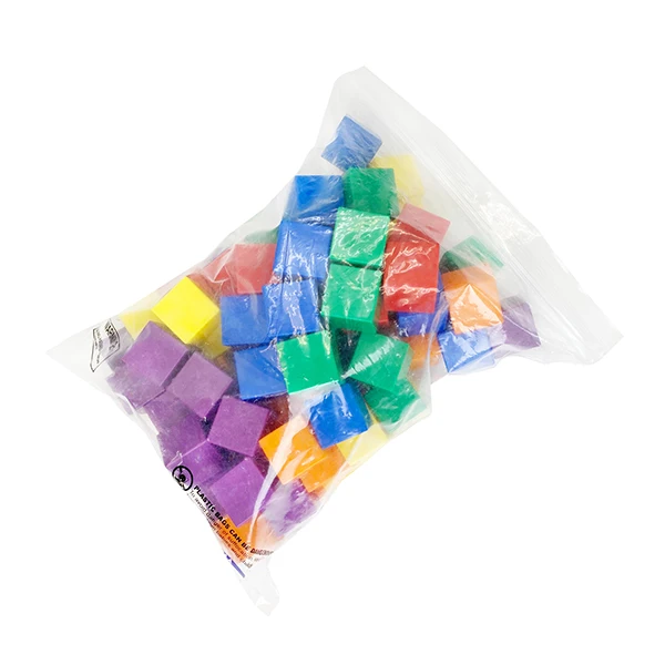 1 Inch Hollow Cube For Maths Learning - Buy Cube For Maths Learning ...