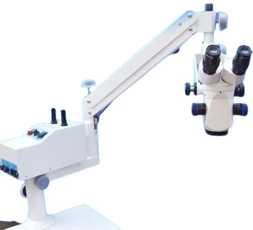 Mars International Plastic Surgery 3 Step Plastic Surgical Operating ...