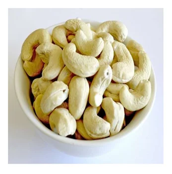 Wholesale Roasted Cashew Nuts High Quality Delicious Cashew Nuts ...