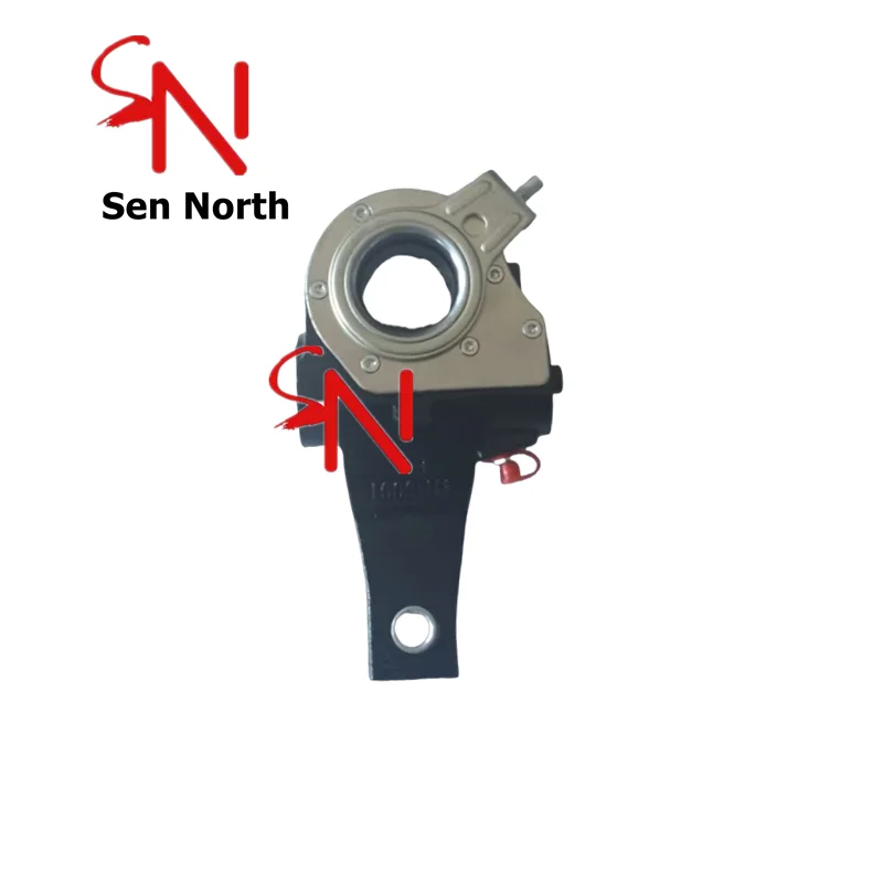 44341-9Z00E SLACK ADJUSTER 24T 443419Z00E UD Qoun Quester GE13 CD45 ...