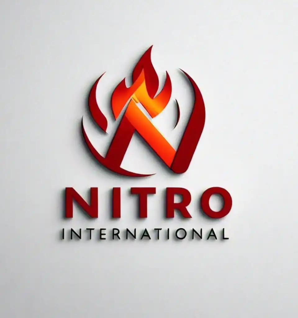Company Overview - NITRO INTERNATIONAL