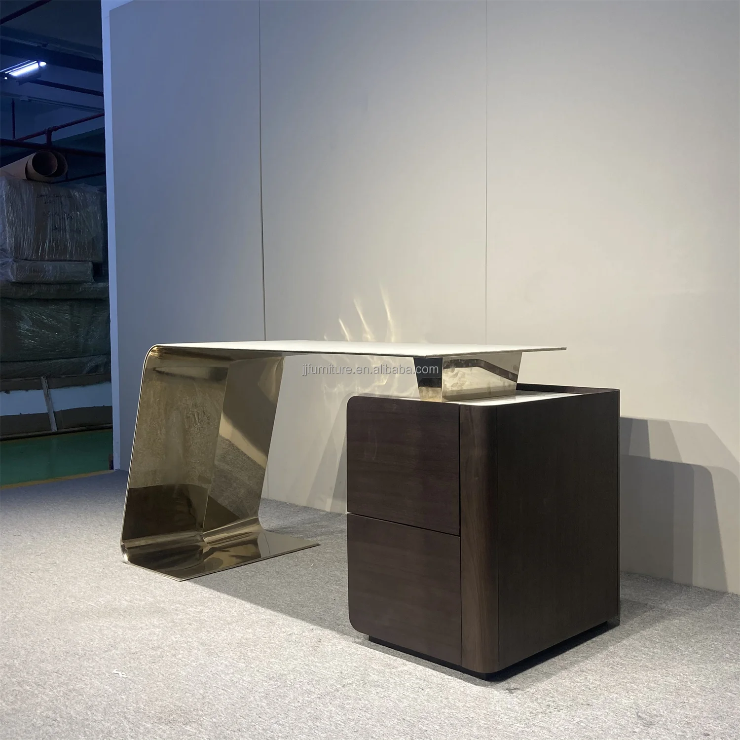 Modern High End Office Furniture High Quality Furniture Factory ...