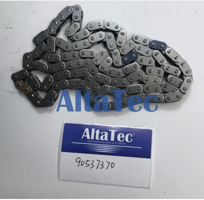 Ackor Altatec Timing Chain For Chevrolet 90537370 - Buy 90537370 ...